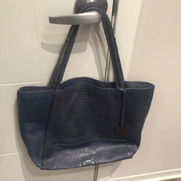 Botkier | Bags | Botkier Tote | Poshmark
